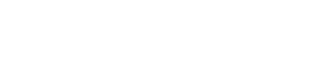 About – gbhic.com