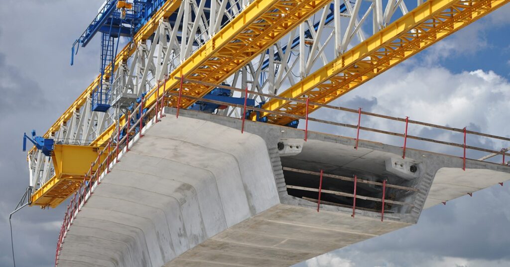ENGINEERING SERVICES – gbhic.com