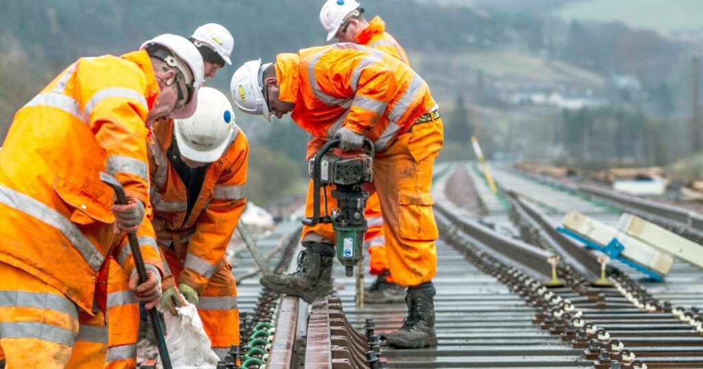 ENGINEERING MANPOWER SOLUTIONS – gbhic.com